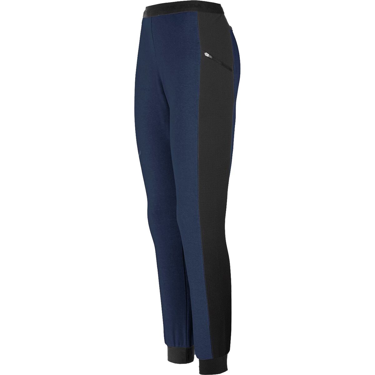 Salewa Lavaredo Hemp Train Pant - Women's - Clothing