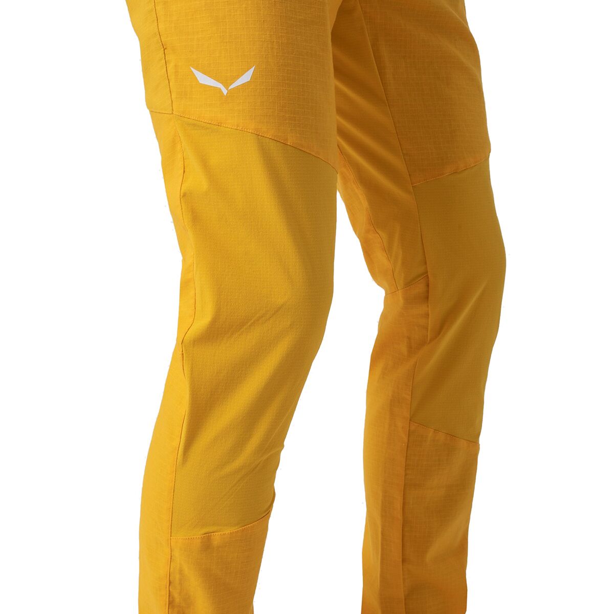 Salewa Alpine Hemp Light Pant - Men's - Clothing