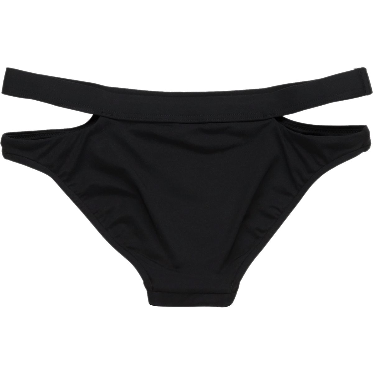 Seafolly Active Split Band Hipster Bottom - Women's - Clothing