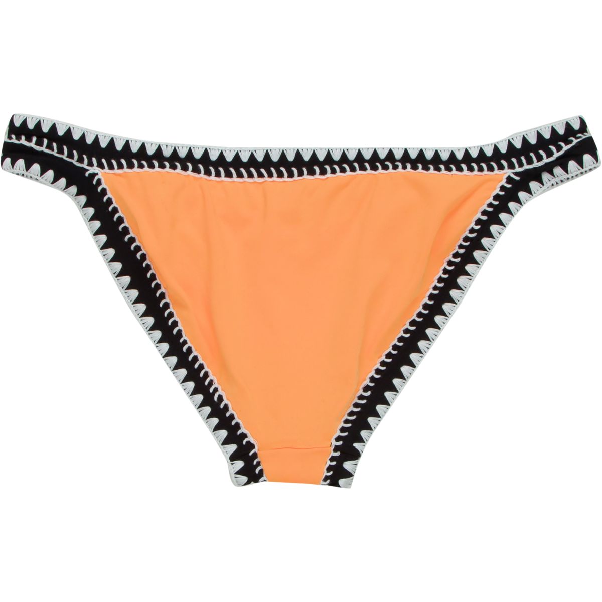 Seafolly Summer Vibe Hipster Bottom - Women's - Clothing