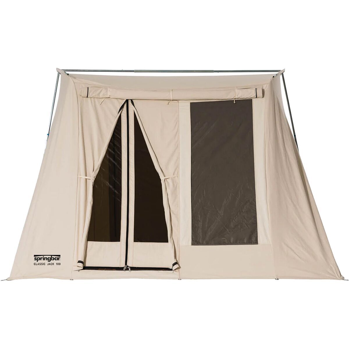 Springbar Tents & Shelters | Backcountry.com