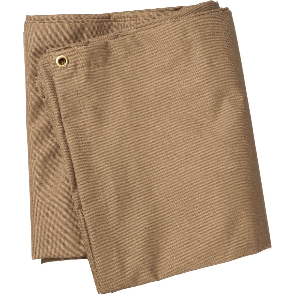Springbar Ground Tarp - Hike & Camp
