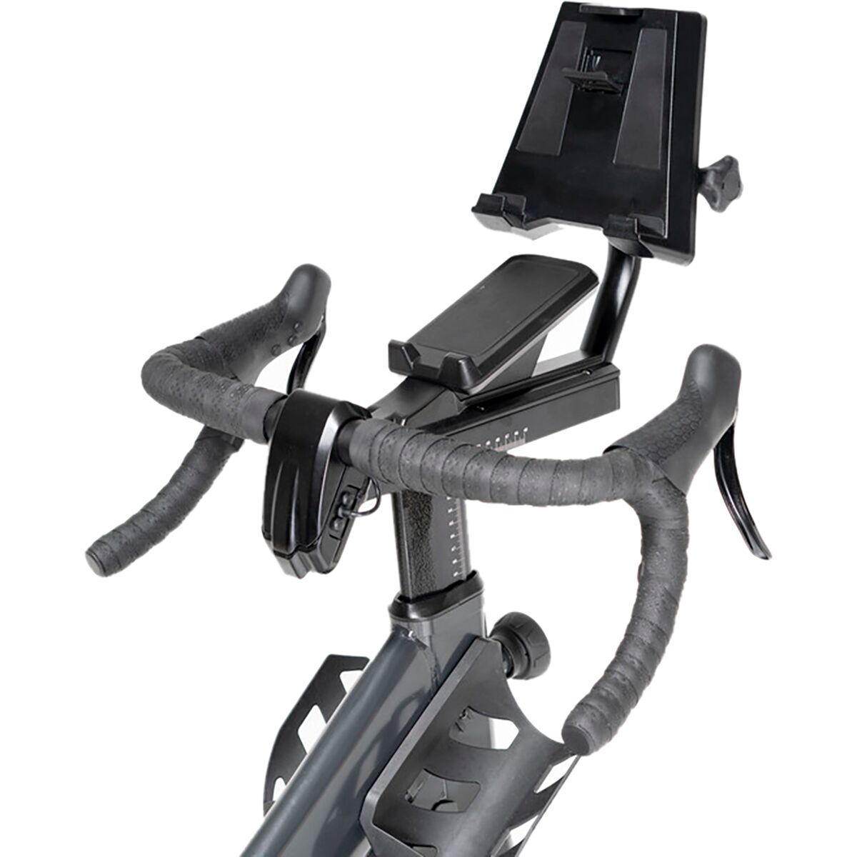 Stages Cycling SB20 Smart Bike - Bike