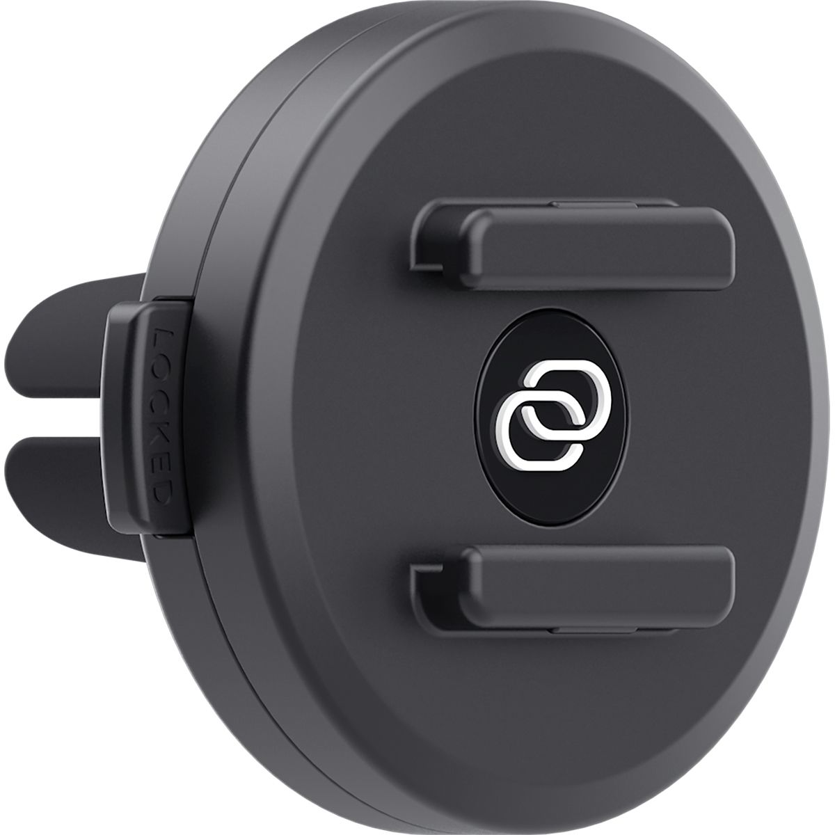 SP Gadgets Multi Activity Bundle - Accessories