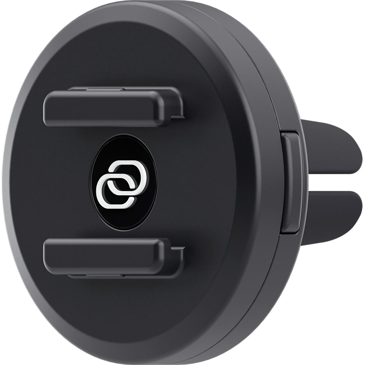 SP Gadgets Multi Activity Bundle - Accessories
