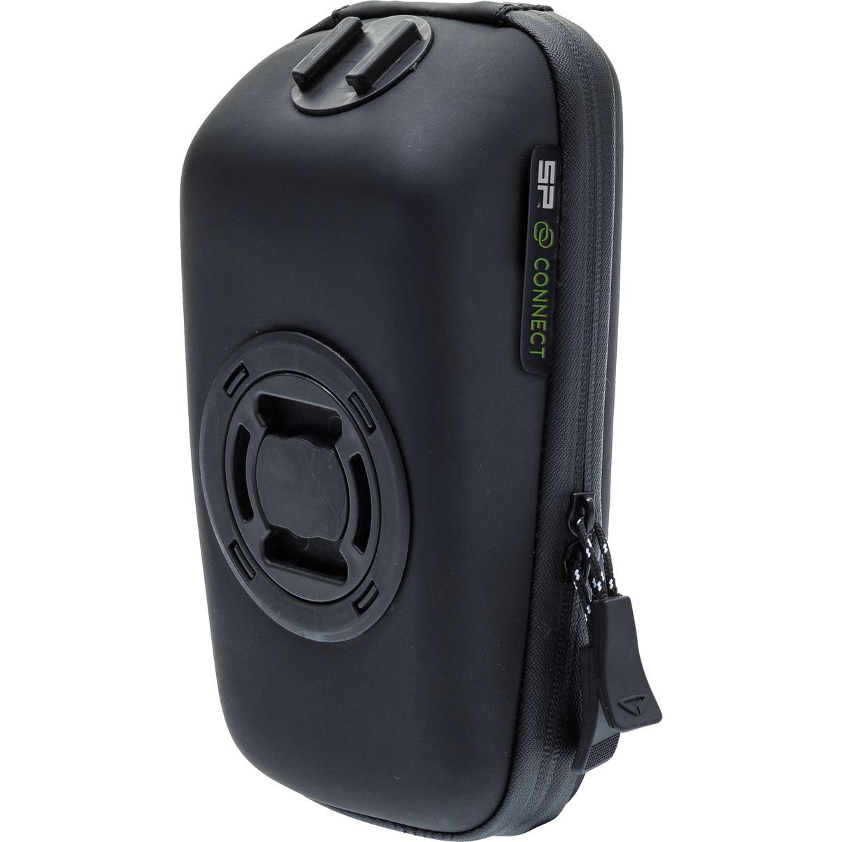 SP Gadgets Wedge Case Set - Accessories