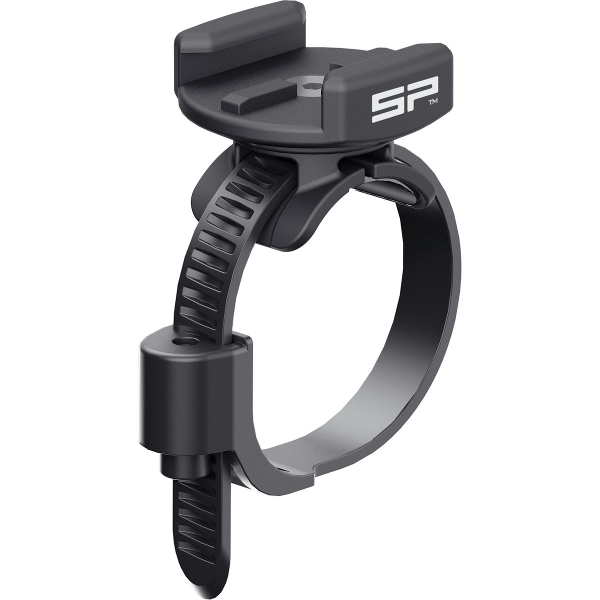 SP Gadgets Wedge Case Set - Accessories