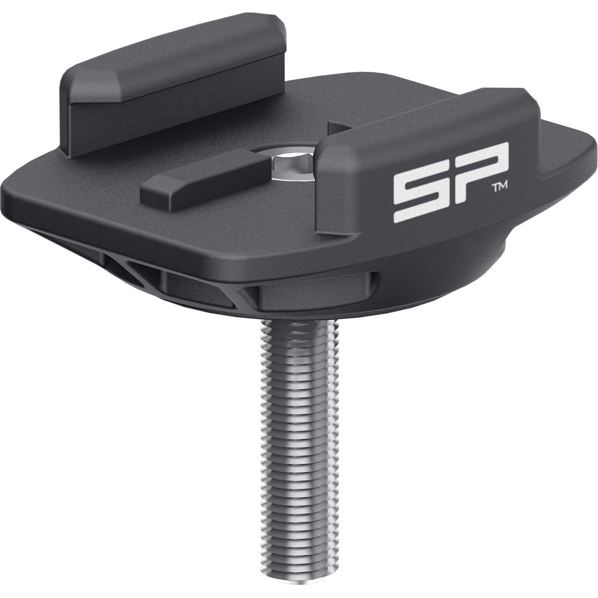 SP Gadgets Wedge Case Set - Accessories