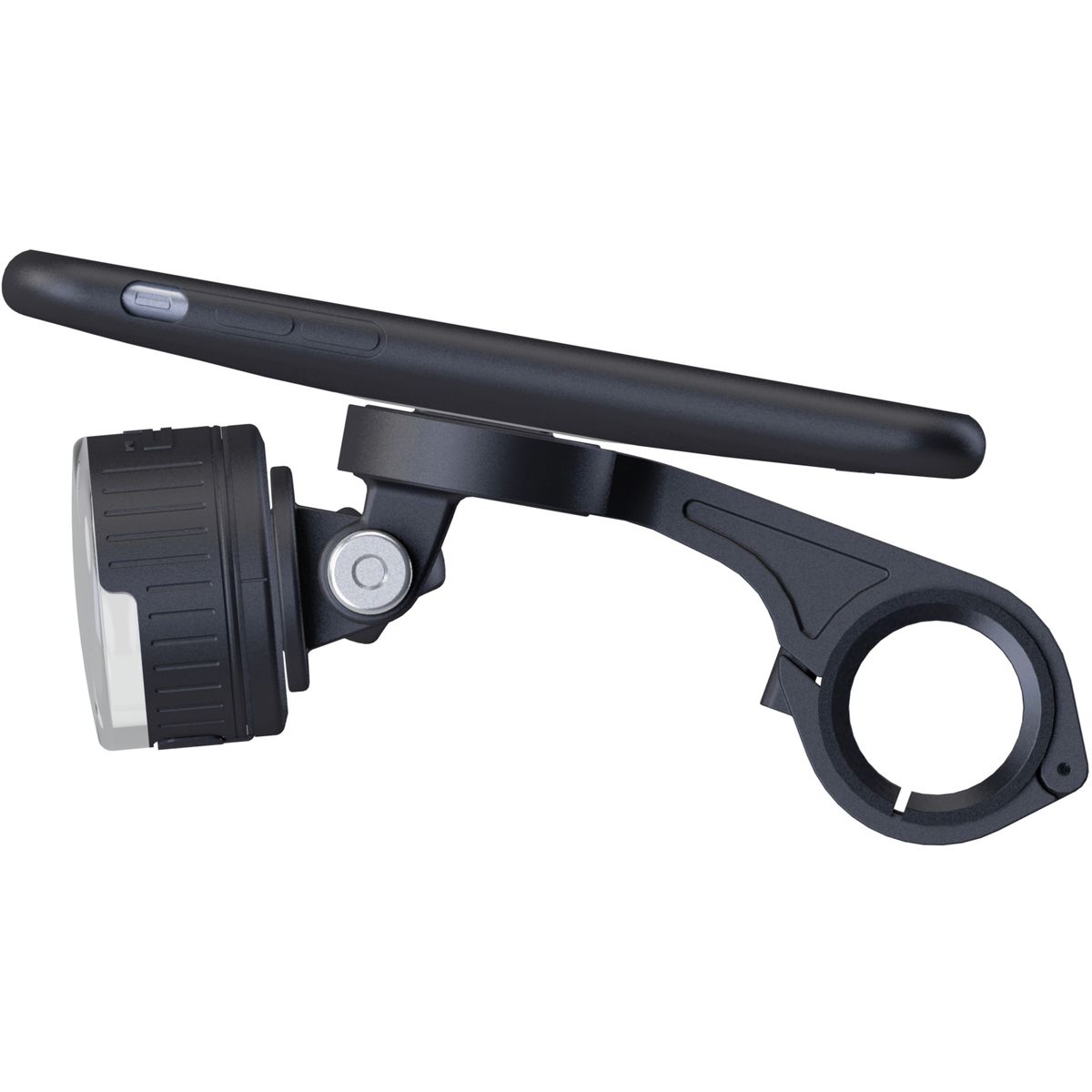 SP Gadgets Handlebar Mount - Accessories
