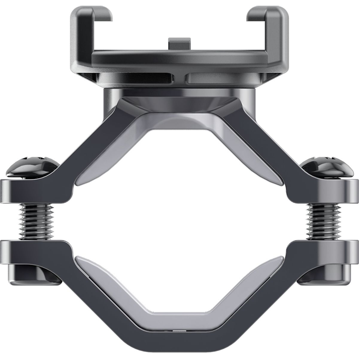 SP Gadgets Bike Mount - Accessories