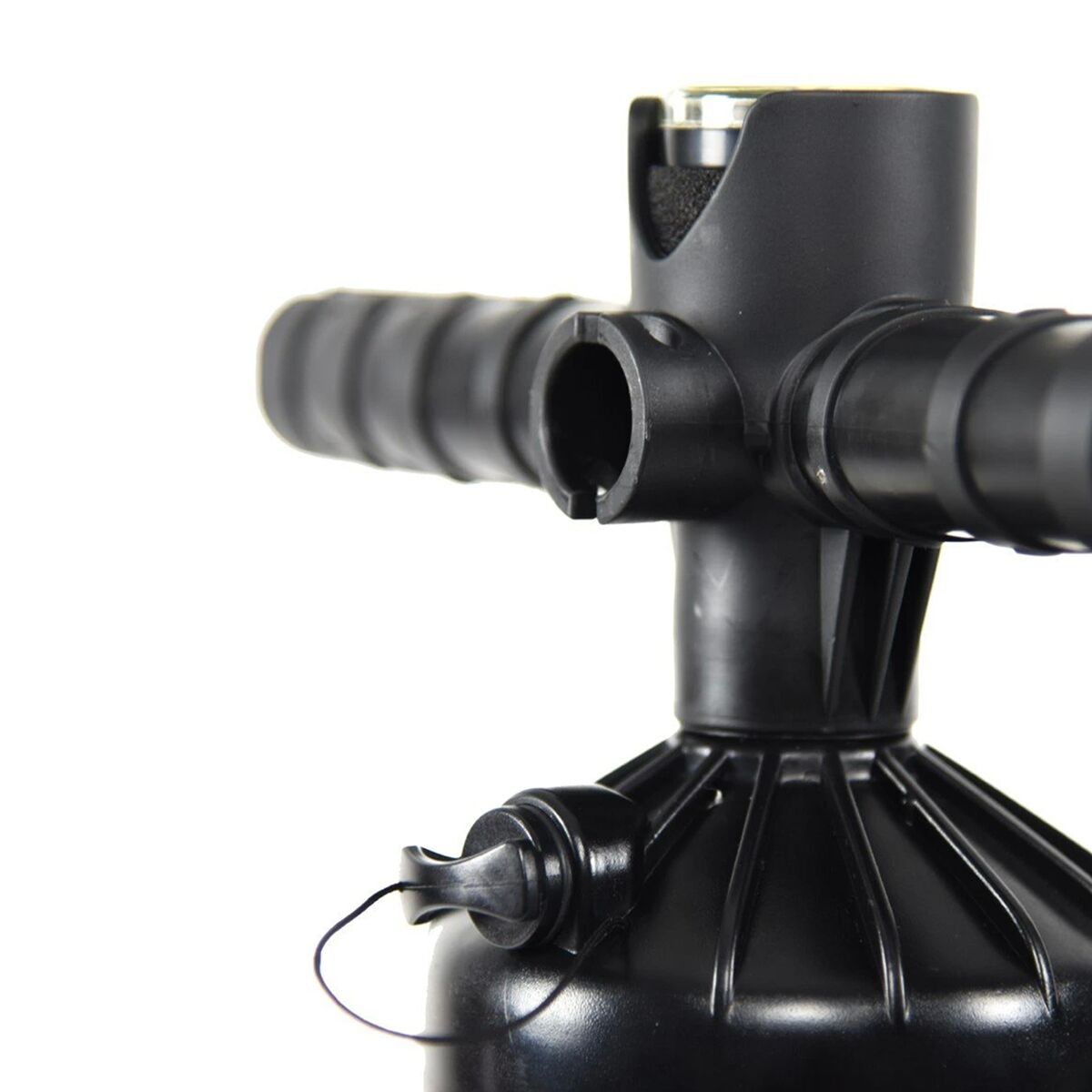 Slingshot Sports Kim K Kite Pump - Wake