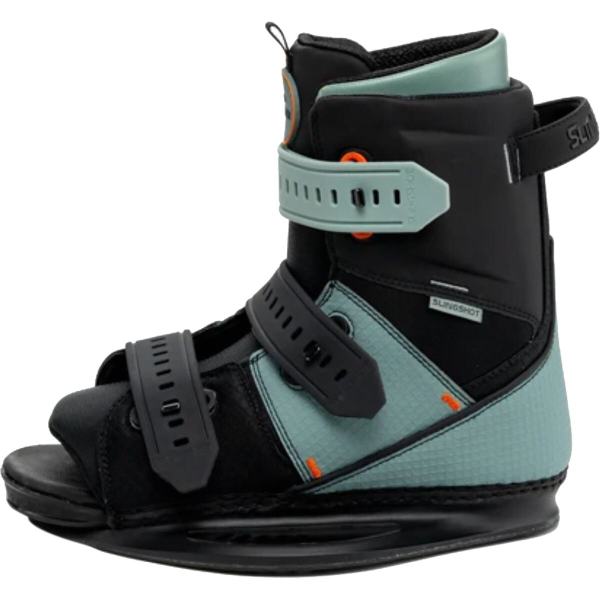 Slingshot Sports Option Boot - 2022 - Wake