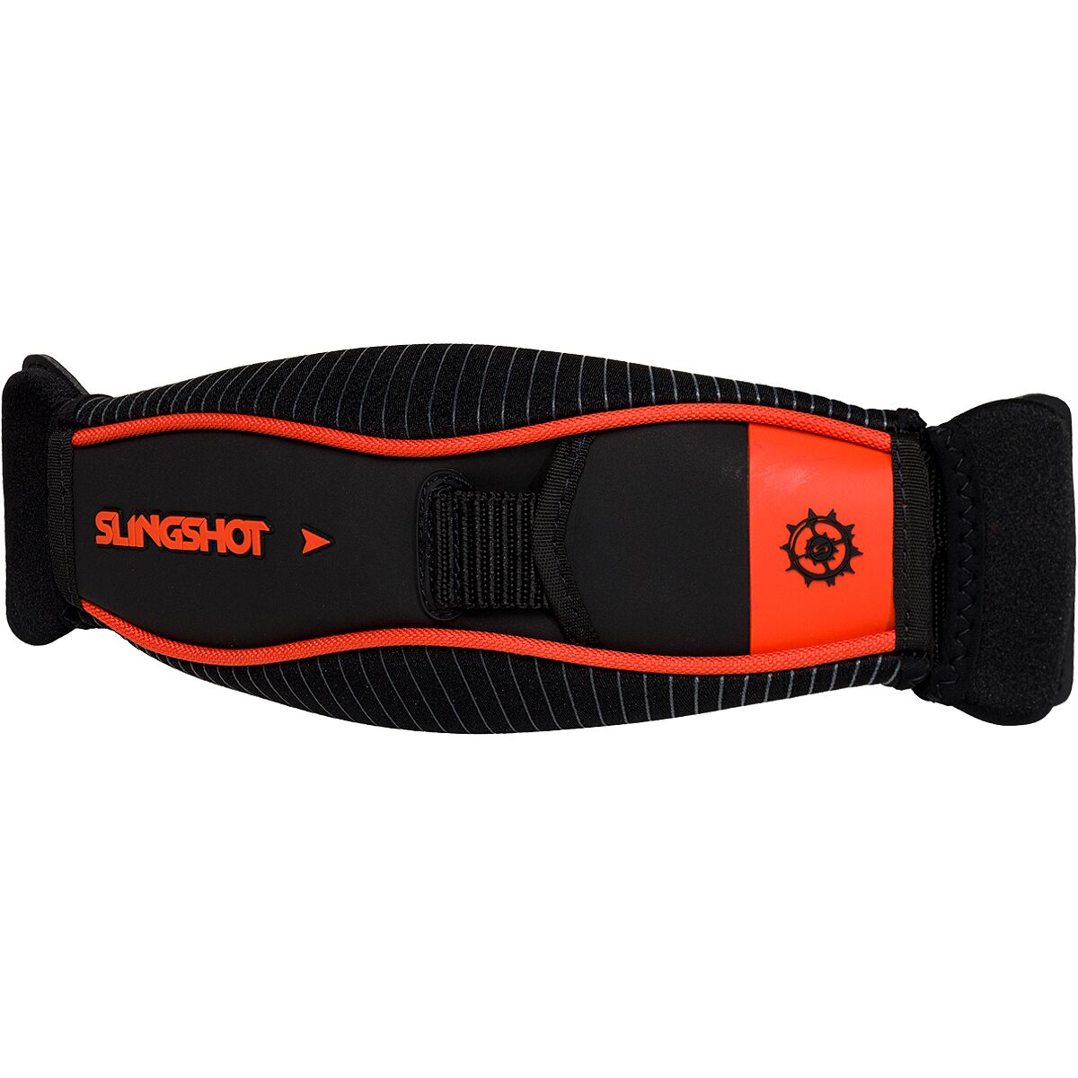 Slingshot Sports Surf Strap - Wake