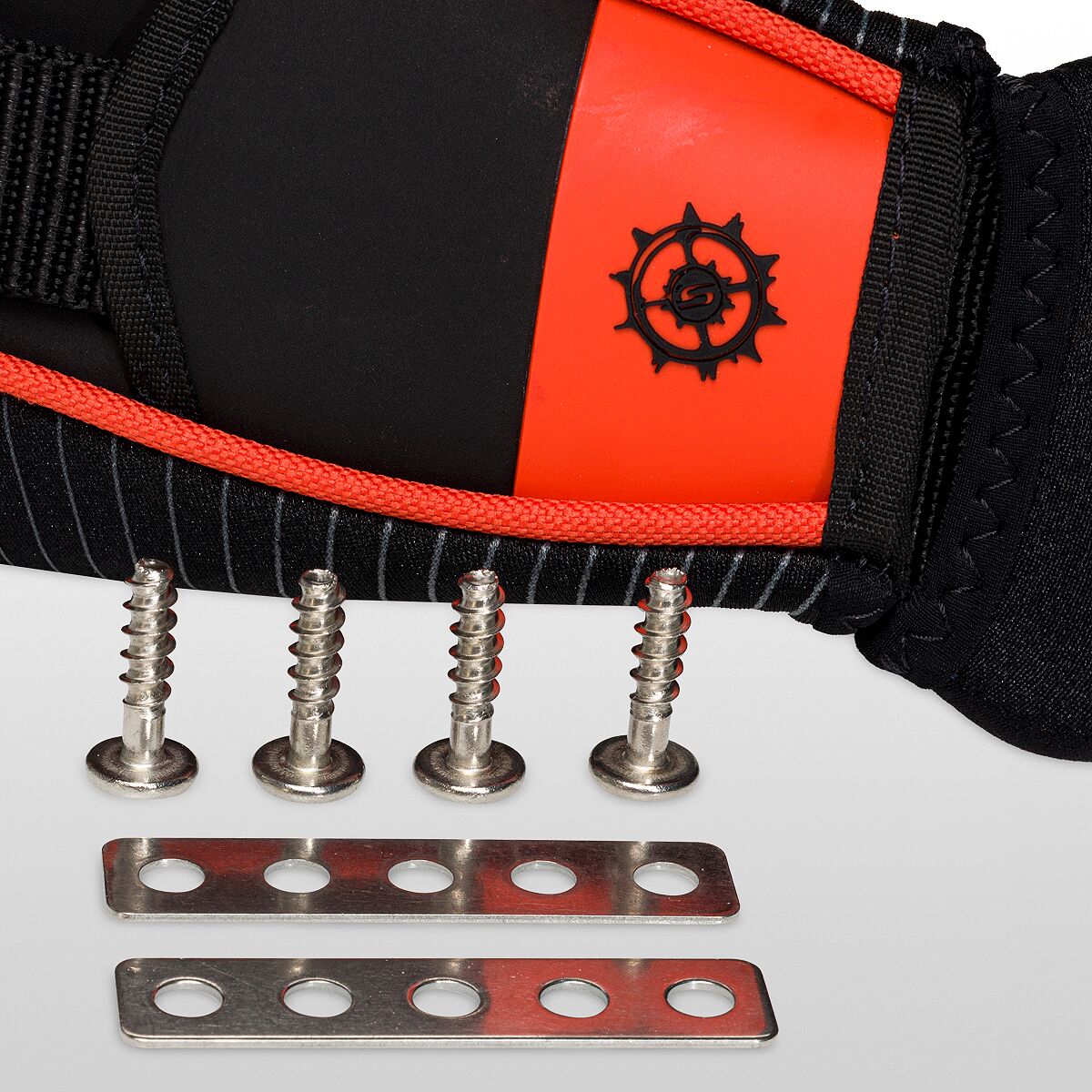 Slingshot Sports Surf Strap - Wake