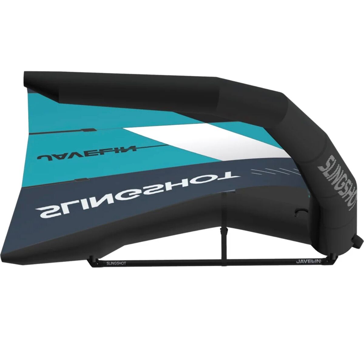 Slingshot Sports Javelin V1 Foil Wing + V1 Carbon Boom - Wake