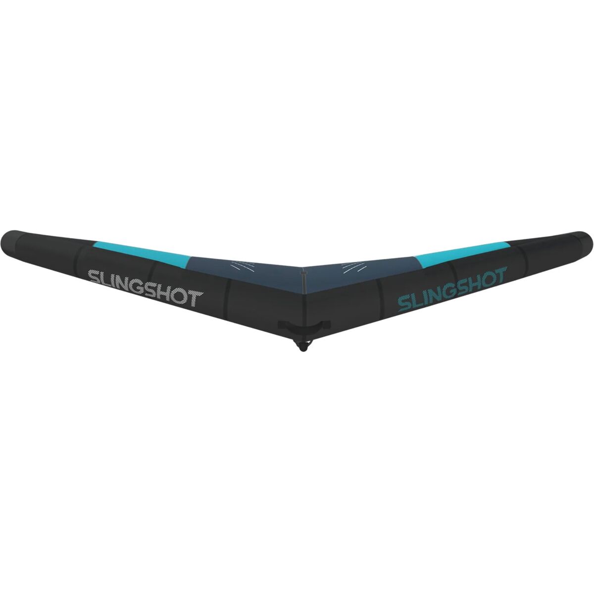 Slingshot Sports Javelin V1 Foil Wing + V1 Carbon Boom - Wake