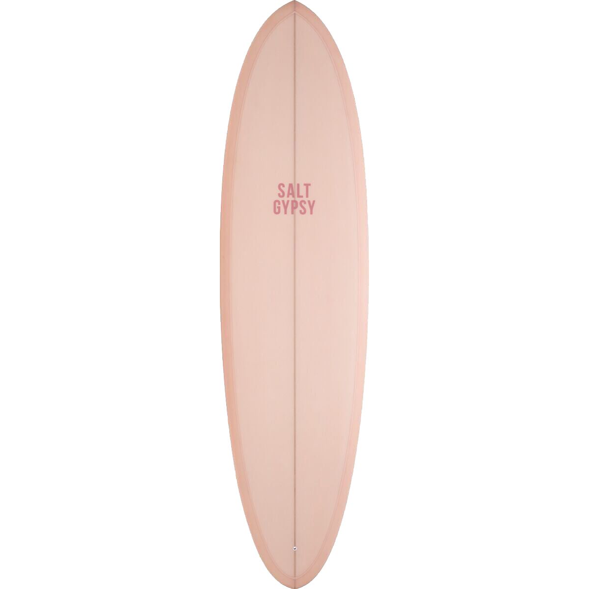 Salt Gypsy Mid Tide Surfboard - Women's - Surf