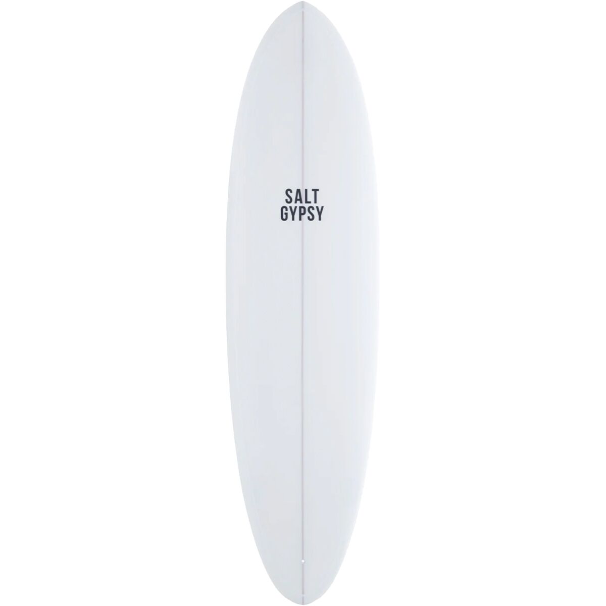 Salt Gypsy Mid Tide Surfboard - Women's - Surf