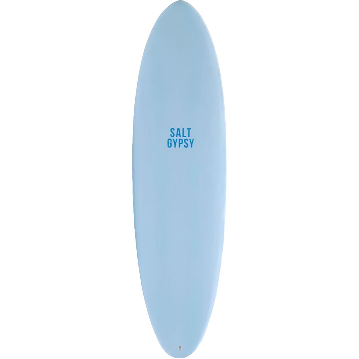 Salt Gypsy Mid Tide Surfboard - Surf