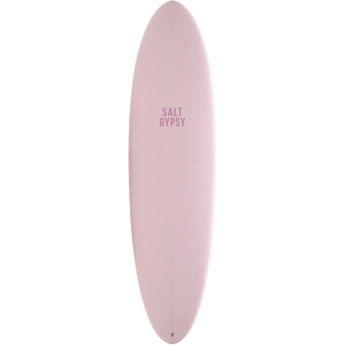 Salt Gypsy Mid Tide Surfboard - Surf