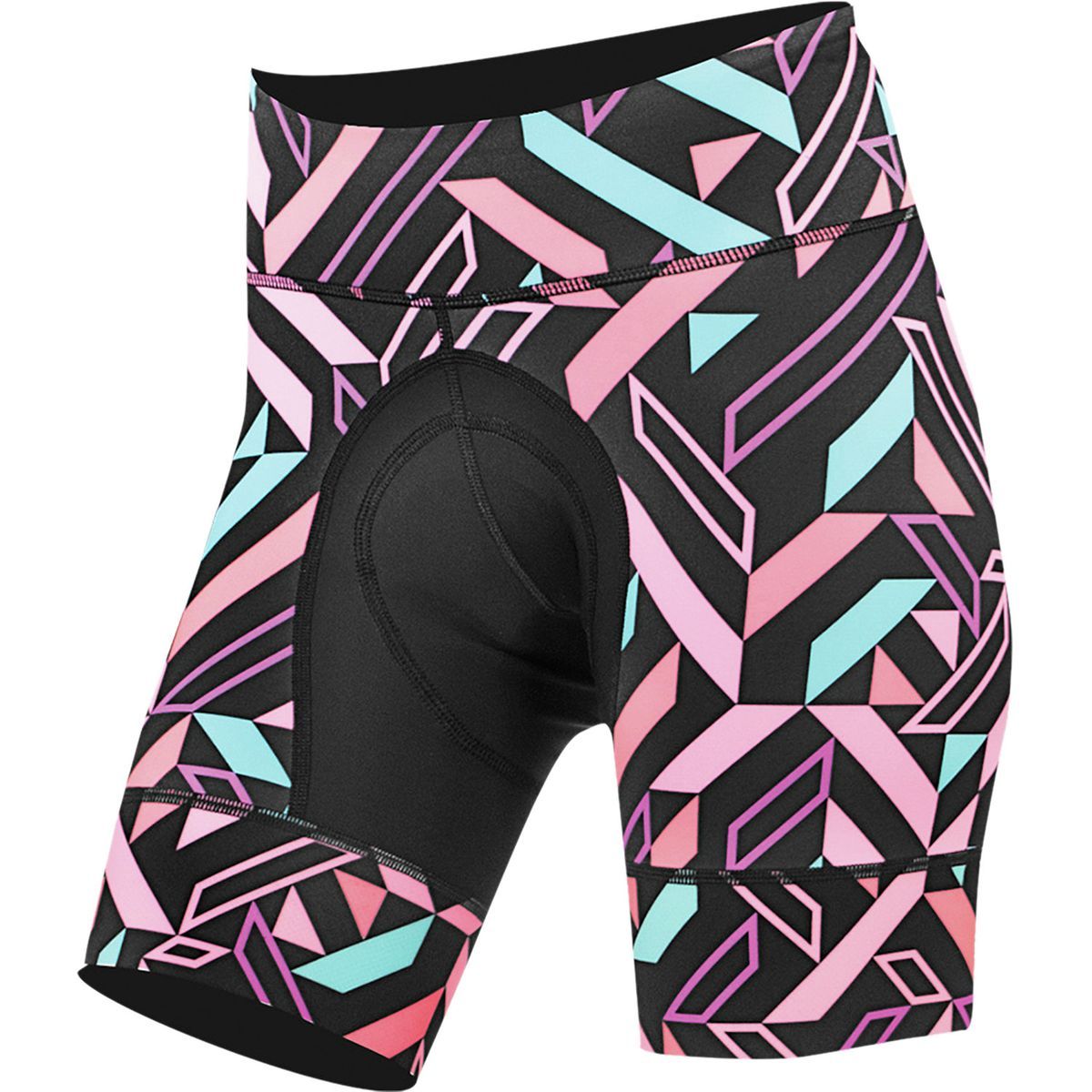 SheBeest Petunia Short - Women's - Bike
