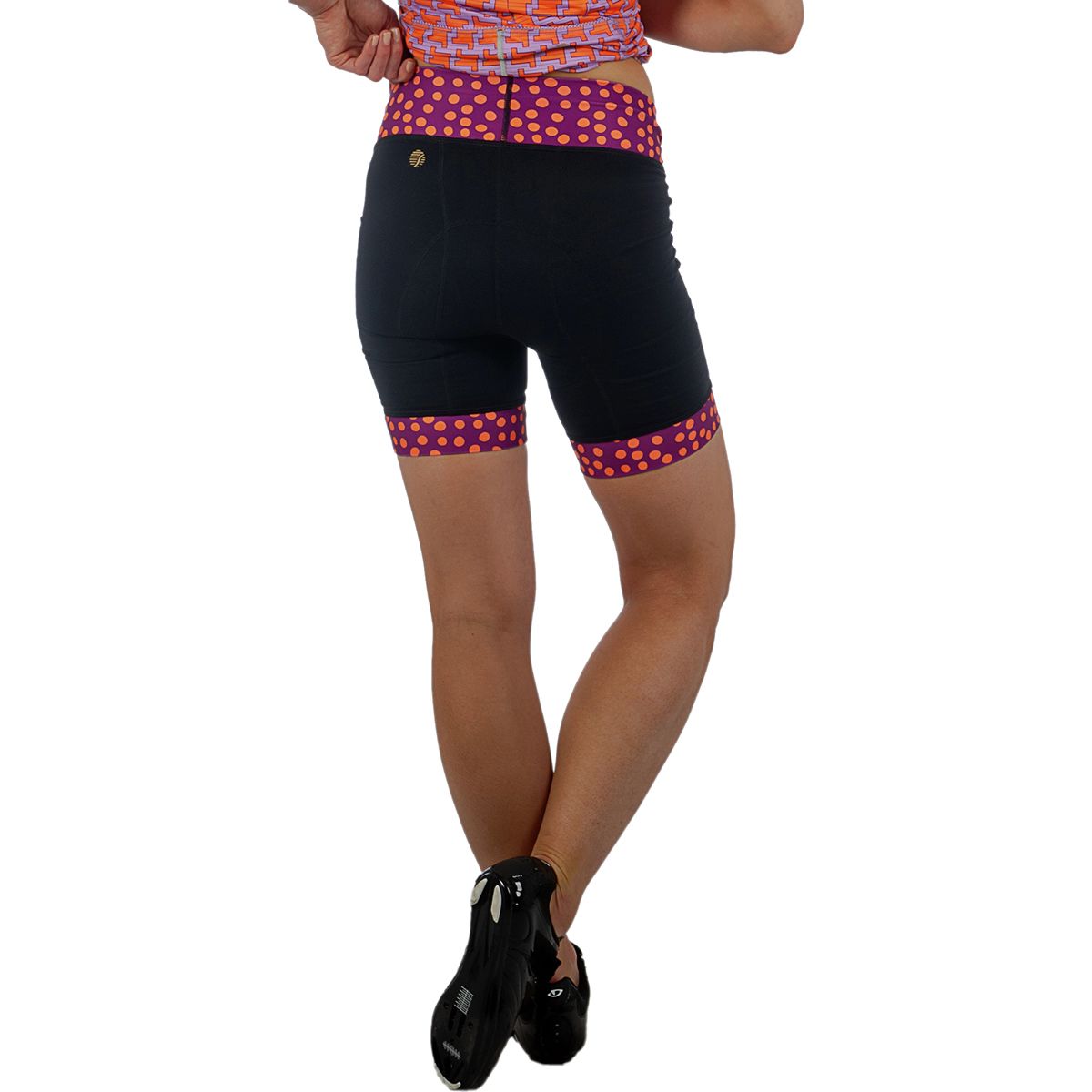 SheBeest Ultimo Short - Women's - Bike