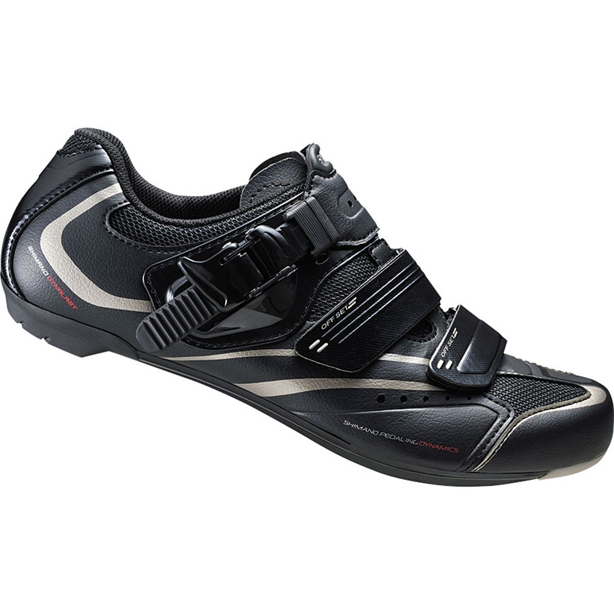 Shimano SH-WR42 Shoes - Women's - Bike