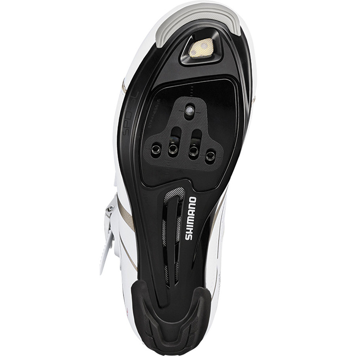 Shimano SH-WR42 Shoes - Women's - Bike