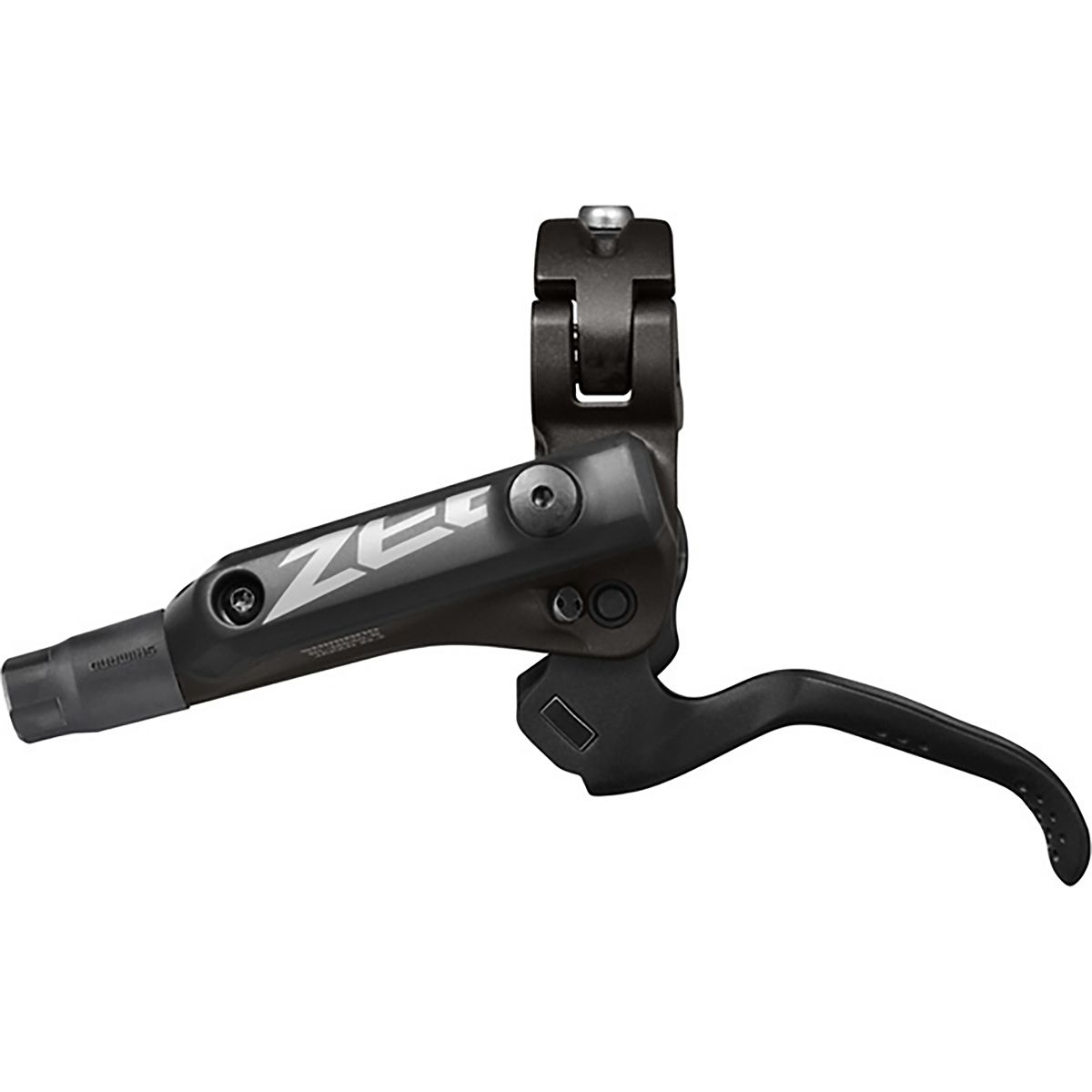 Shimano ZEE BL-M640 Disc Brake - Bike