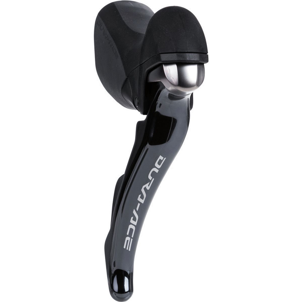 Shimano Dura-Ace ST-9001 11-Speed STI Shifters - Bike
