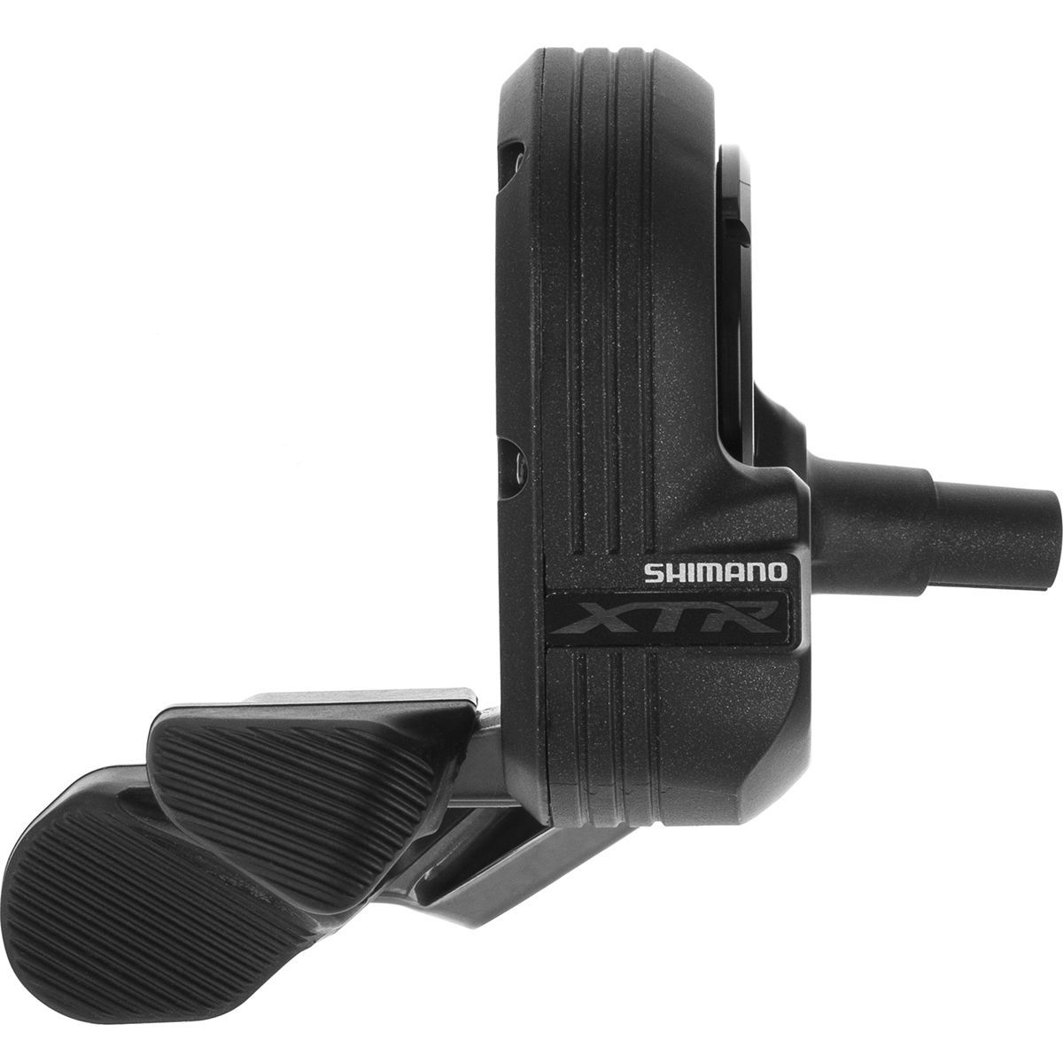 Shimano XTR Di2 SW-M9050 Shift Lever - Bike