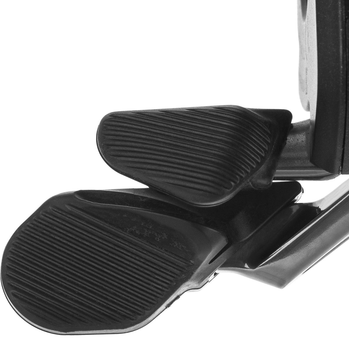 Shimano XTR Di2 SW-M9050 Shift Lever - Bike