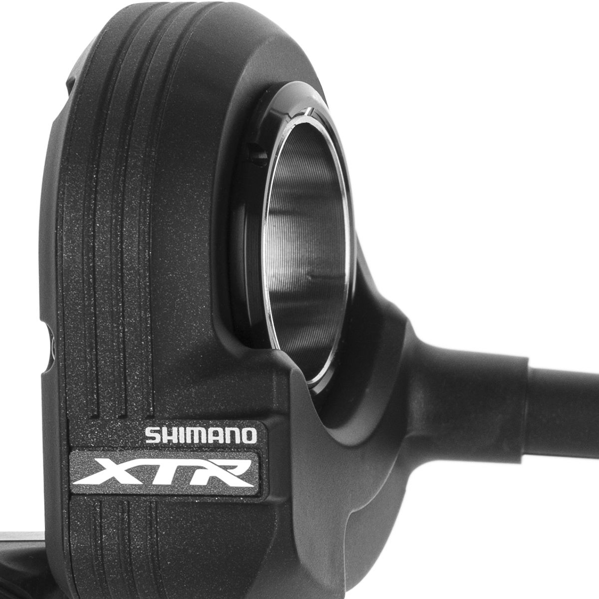 Shimano XTR Di2 SW-M9050 Shift Lever - Bike