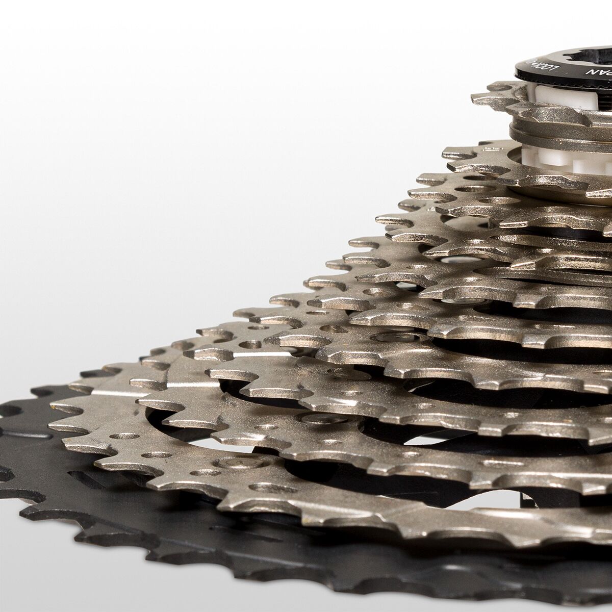 Shimano HG CS-M8000 Cassette - Bike