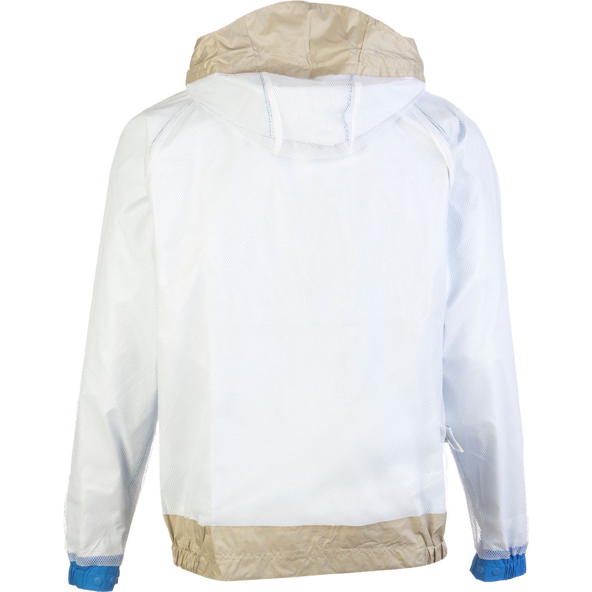 Shimano DryShield Basic Rain Jacket - Men's - Bike