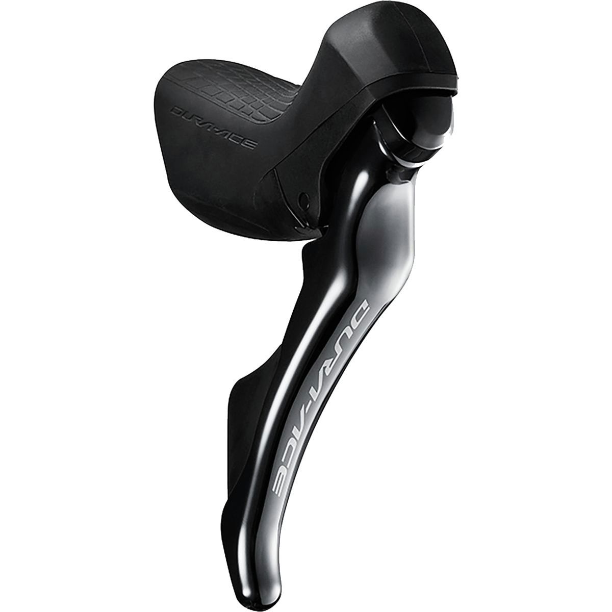 Shimano Dura-Ace ST-R9100 11-Speed STI Shifters - Bike