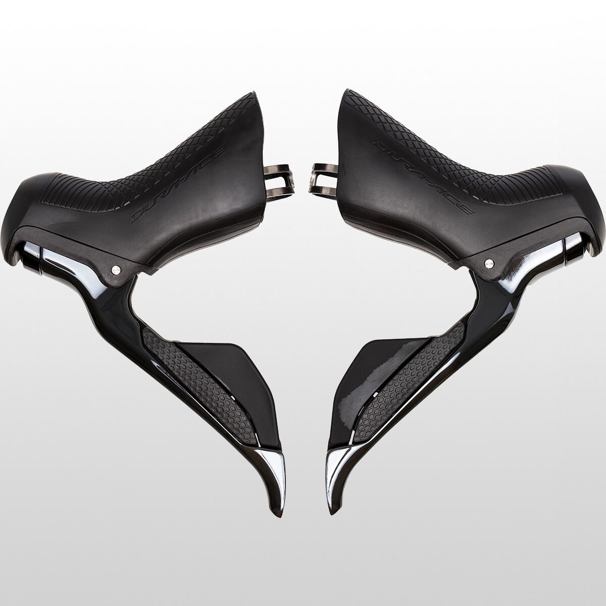 Shimano Dura-Ace Di2 ST-R9150 11-Speed Shifters - Bike