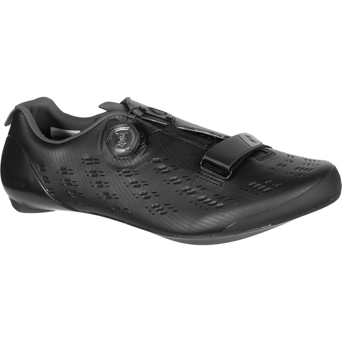 Shimano SH-RP9 Wide Cycling Shoe - Men's - Bike
