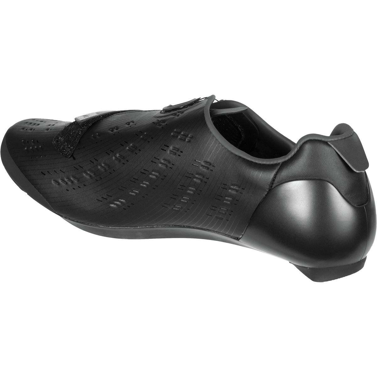 Shimano SH-RP9 Wide Cycling Shoe - Men's - Bike