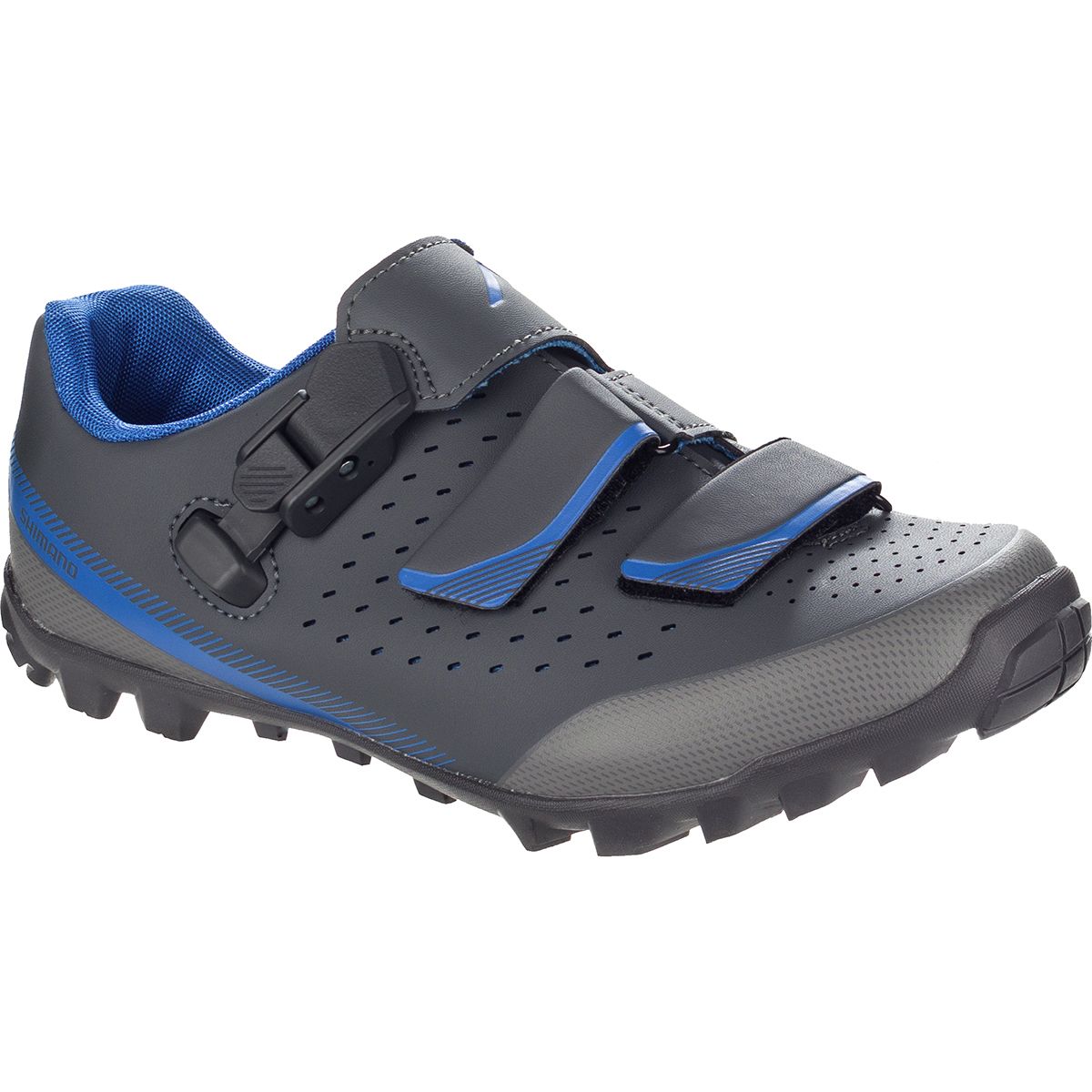 Shimano ME3 Mountain Bike Shoe - Women's - Bike