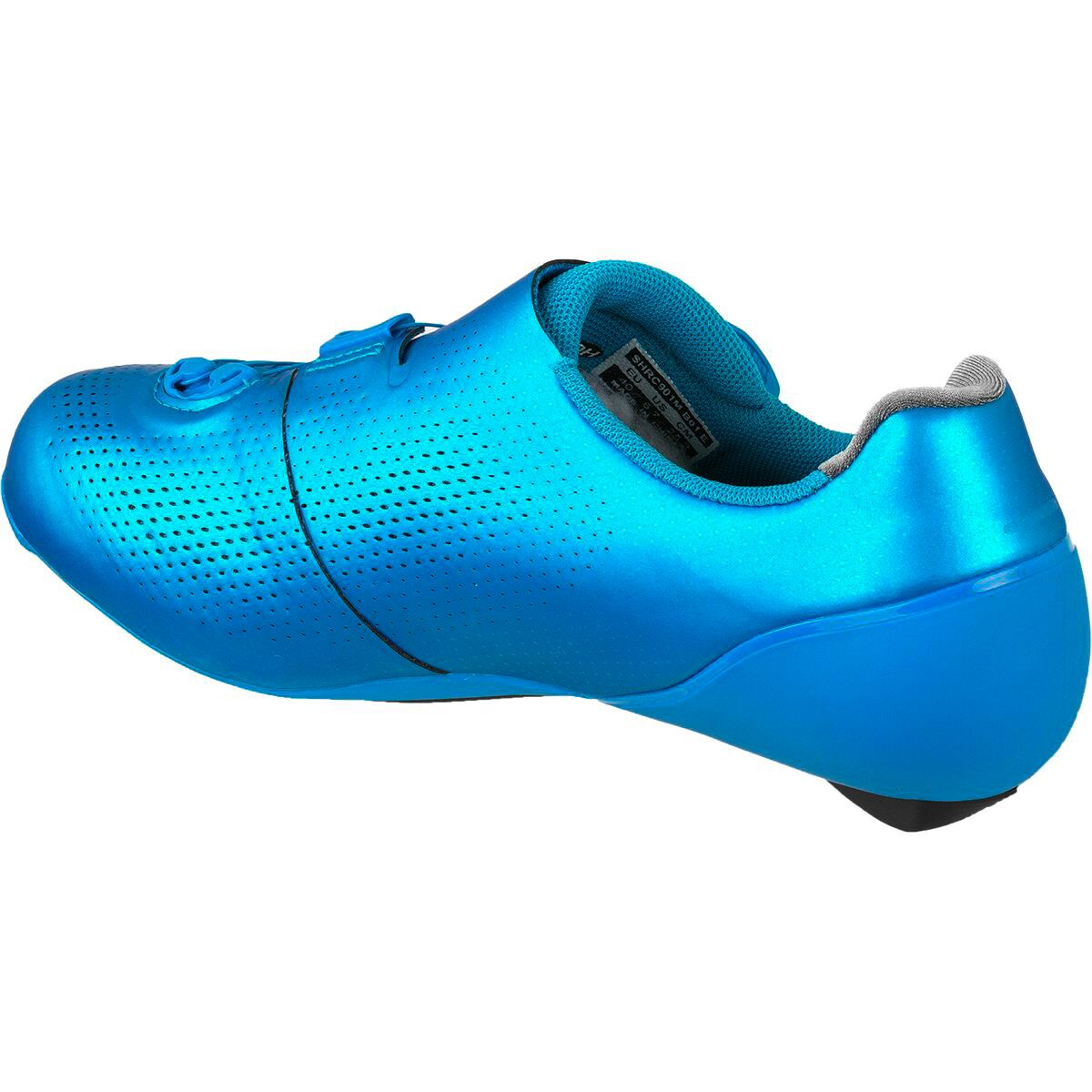 Shimano SH-RC9 S-PHYRE Cycling Shoe - Men's - Bike