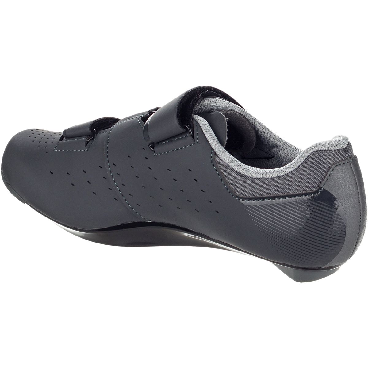 Shimano SH-RP2 Cycling Shoe - Women's - Bike