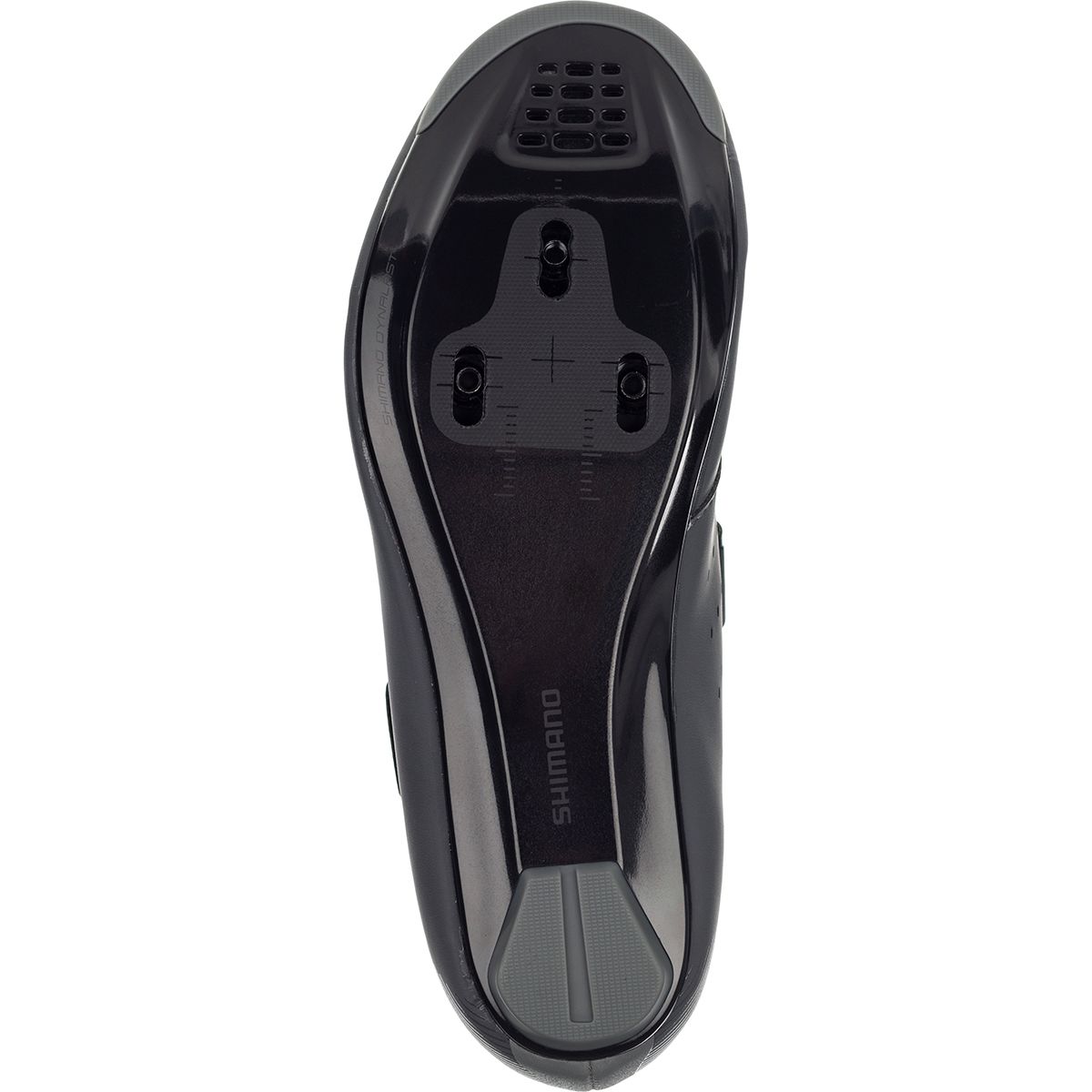 Shimano SH-RP2 Cycling Shoe - Women's - Bike