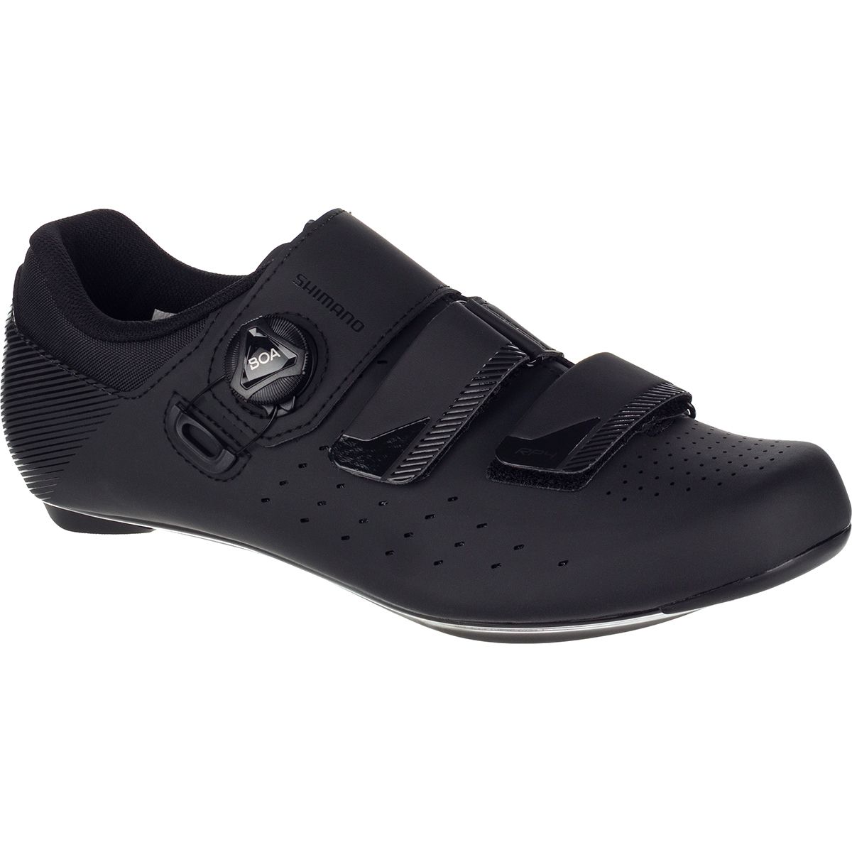 Shimano SH-RP4 Cycling Shoe - Men's - Bike