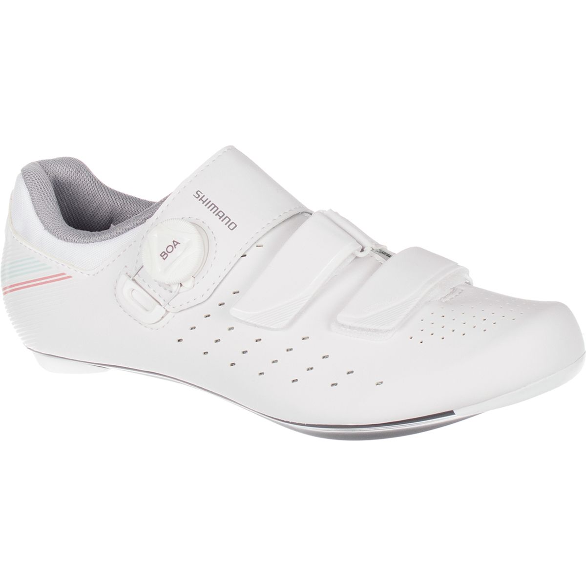 Shimano SH-RP4 Cycling Shoe - Women's - Bike