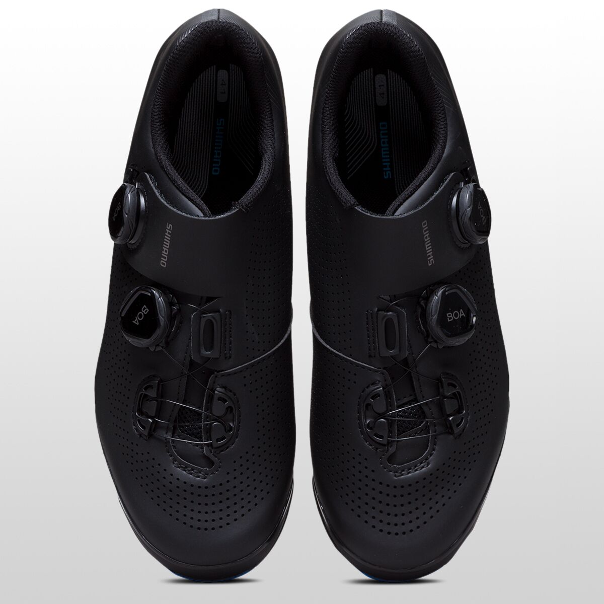 Shimano SH-XC7 Cycling Shoe - Men's | Backcountry.com