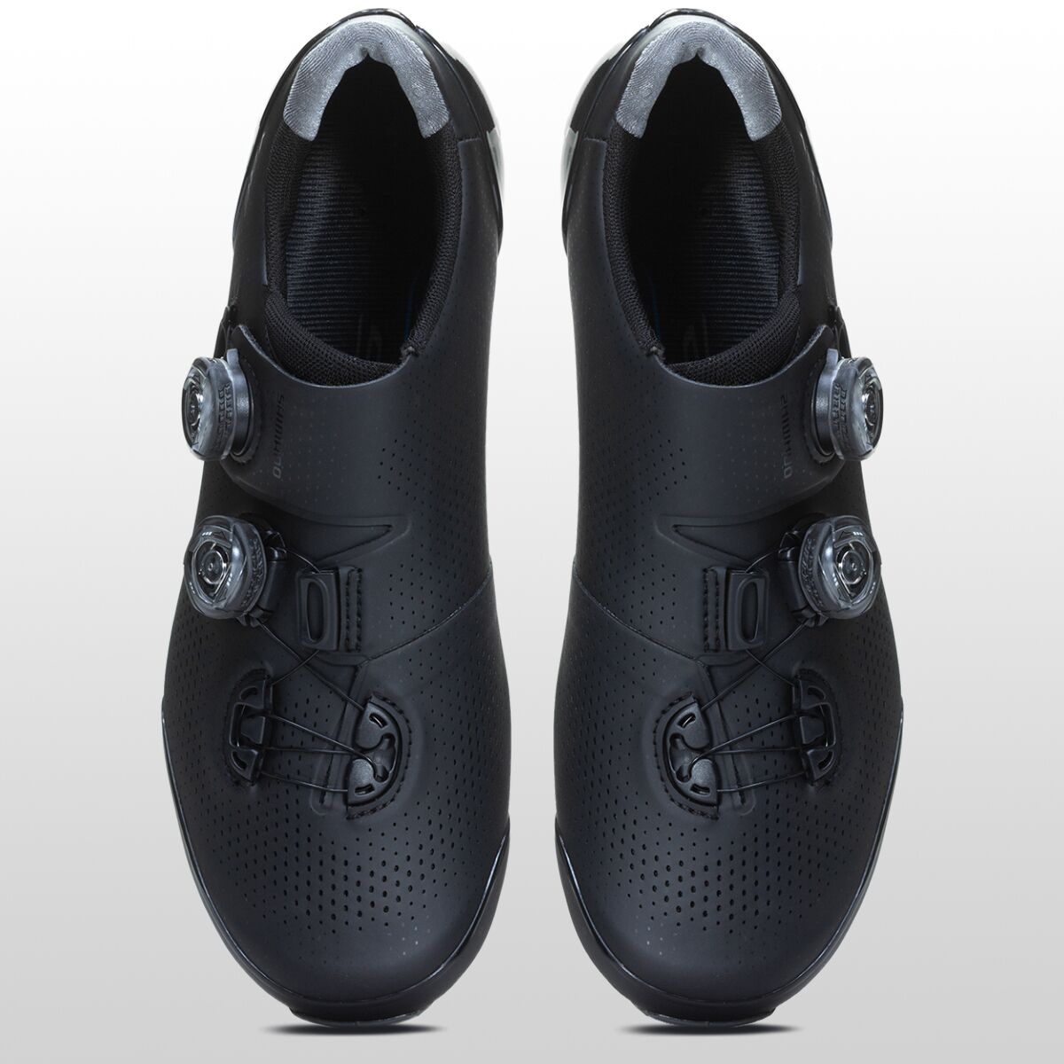 Shimano XC9 S-PHYRE Cycling Shoe - Men's - Bike