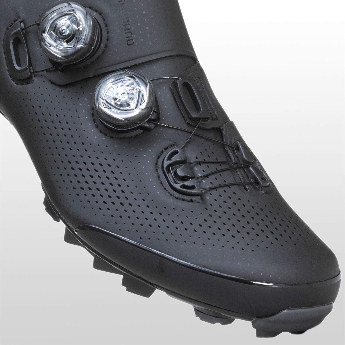 Shimano XC9 S-PHYRE Cycling Shoe - Men's - Bike