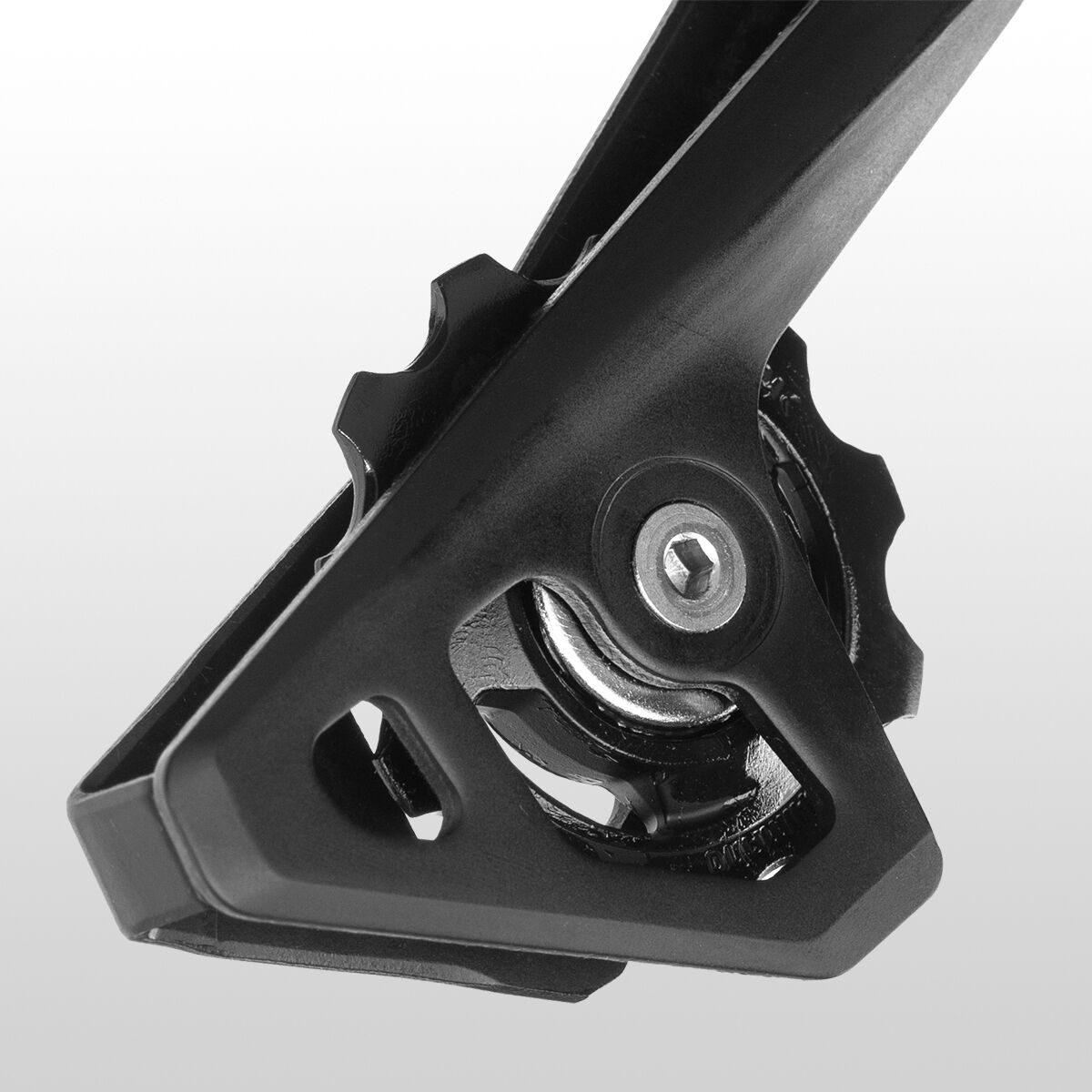 Shimano 105 RD-R7000 Rear Derailleur - Bike