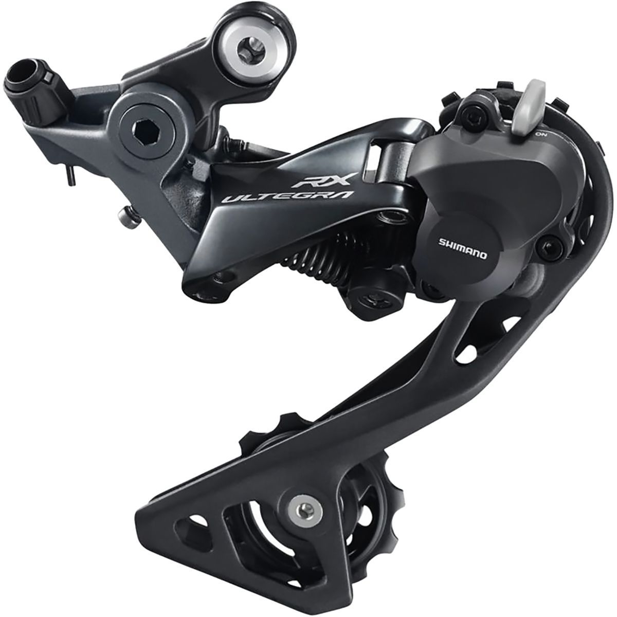 Shimano Ultegra RD-RX800 Rear Derailleur - Bike